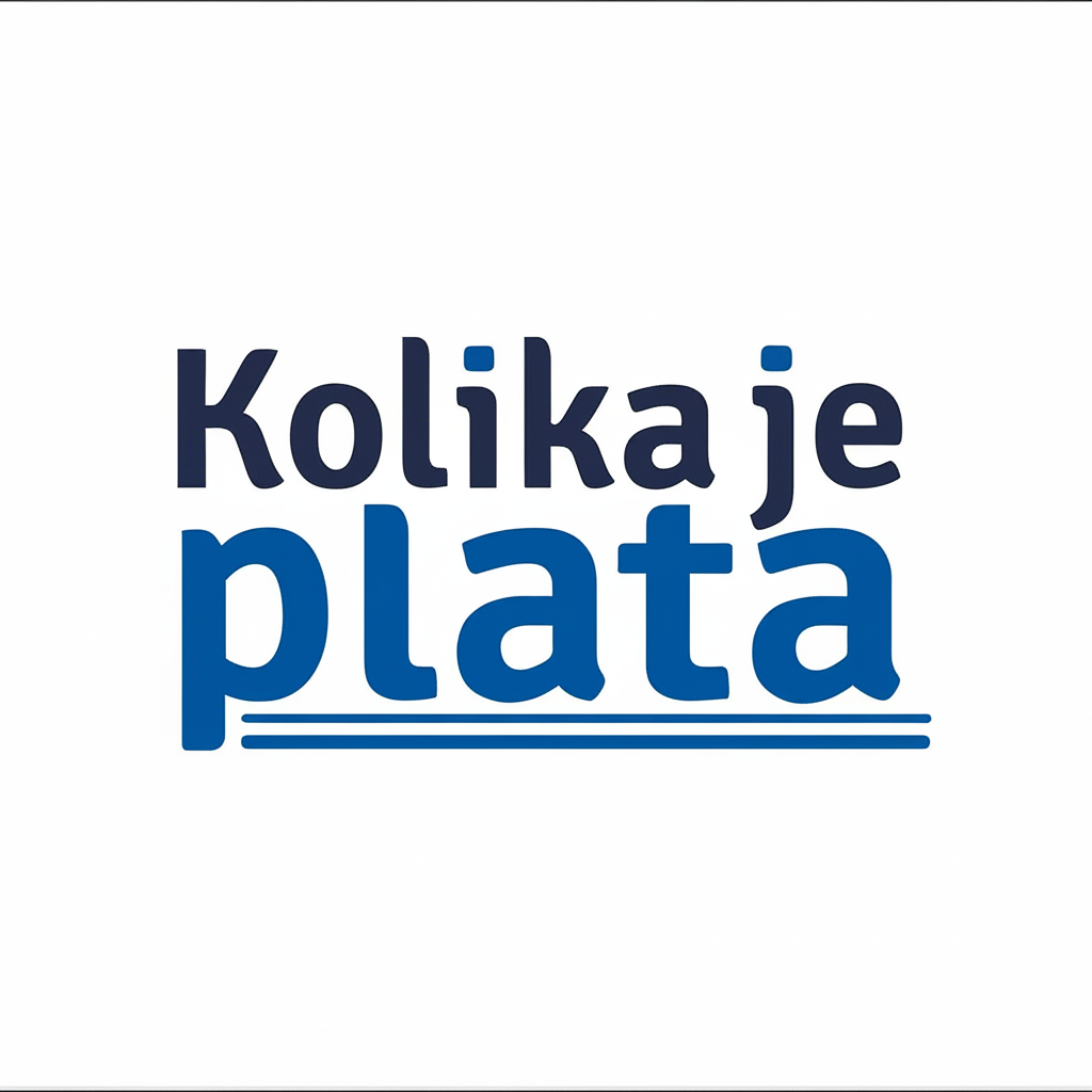 GRADJEVINSKO PREDUZEĆE TRIO-GRADNJA DOO BEOGRAD-VRAČAR | Plate ...